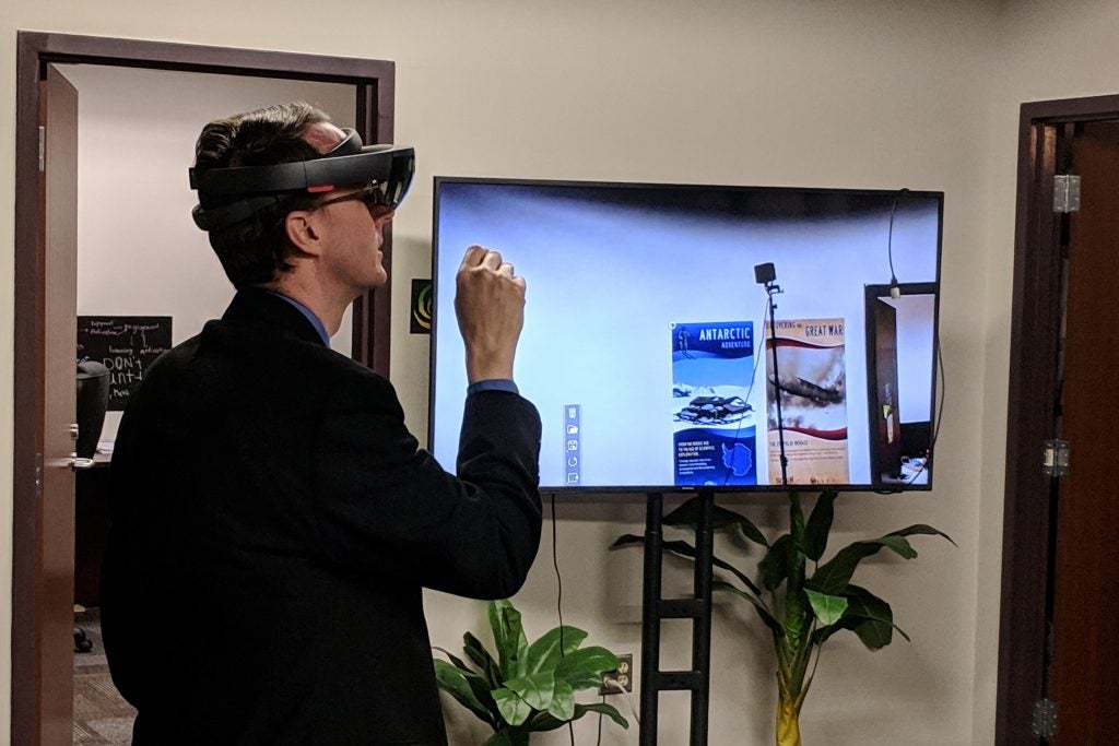 Prototype Review for DATCH | DATCH