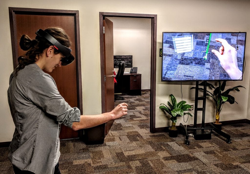 Prototype Review for DATCH | DATCH