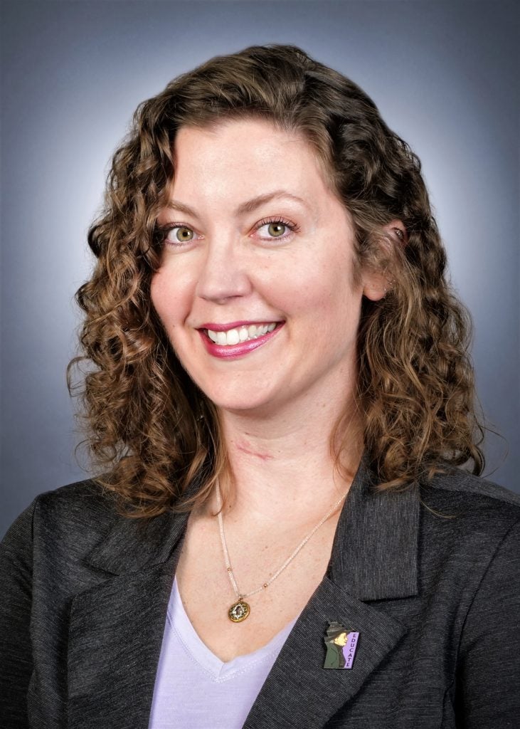 Undergraduate Advising Contacts | Anthropology