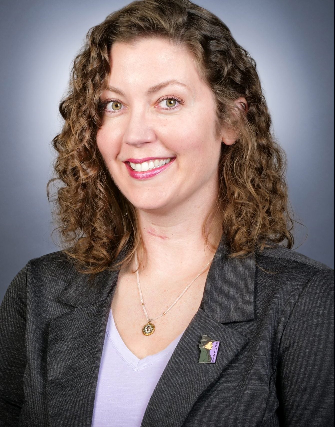 Amanda Groff | Anthropology