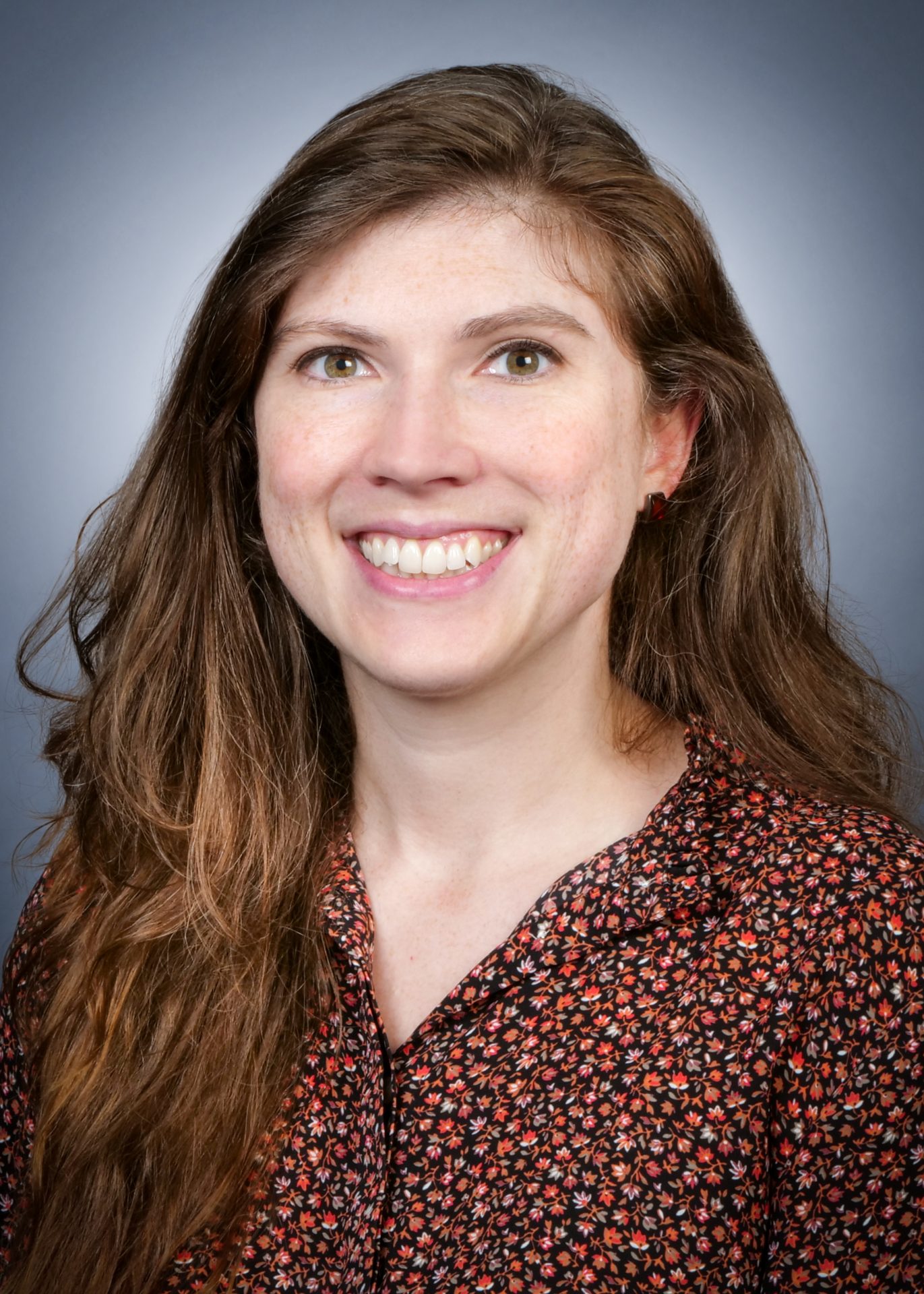 Emily Zavodny | Anthropology