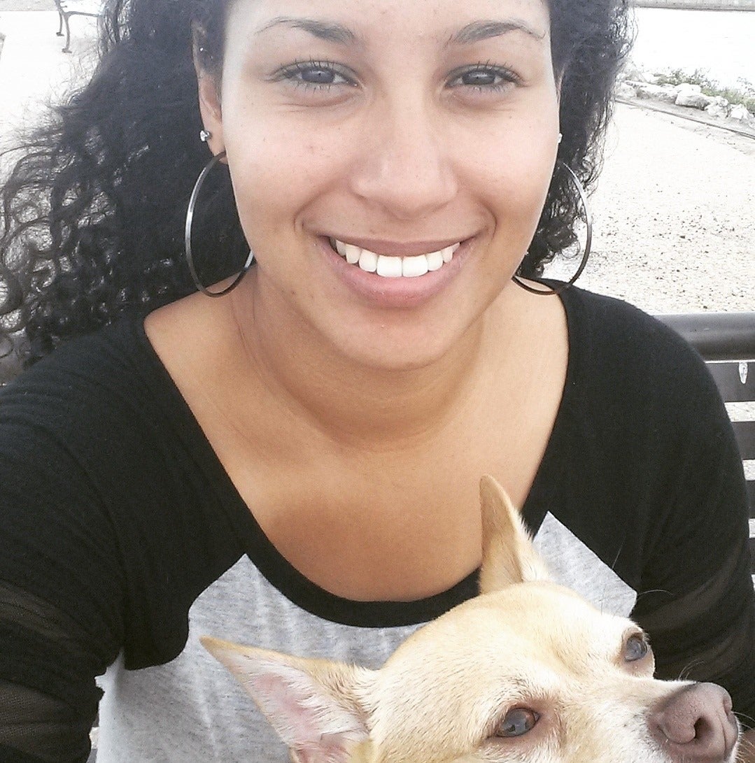 Lab Alumni - Savage Lab