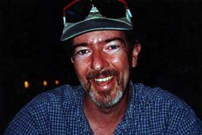 Friends of the Bug Closet - Bug ClosetBug Closet