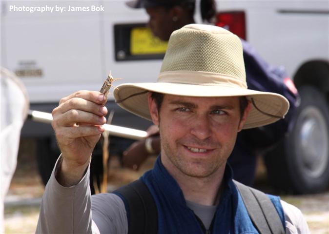 Friends of the Bug Closet - Bug ClosetBug Closet