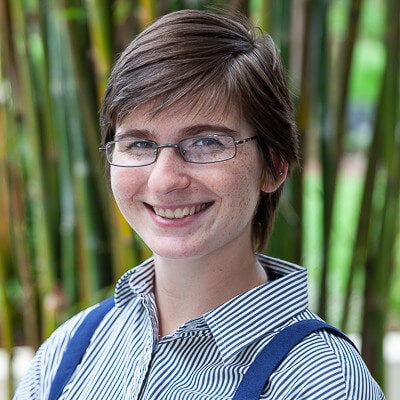 Lab Members - Lewis Lab of Applied Coastal Ecology