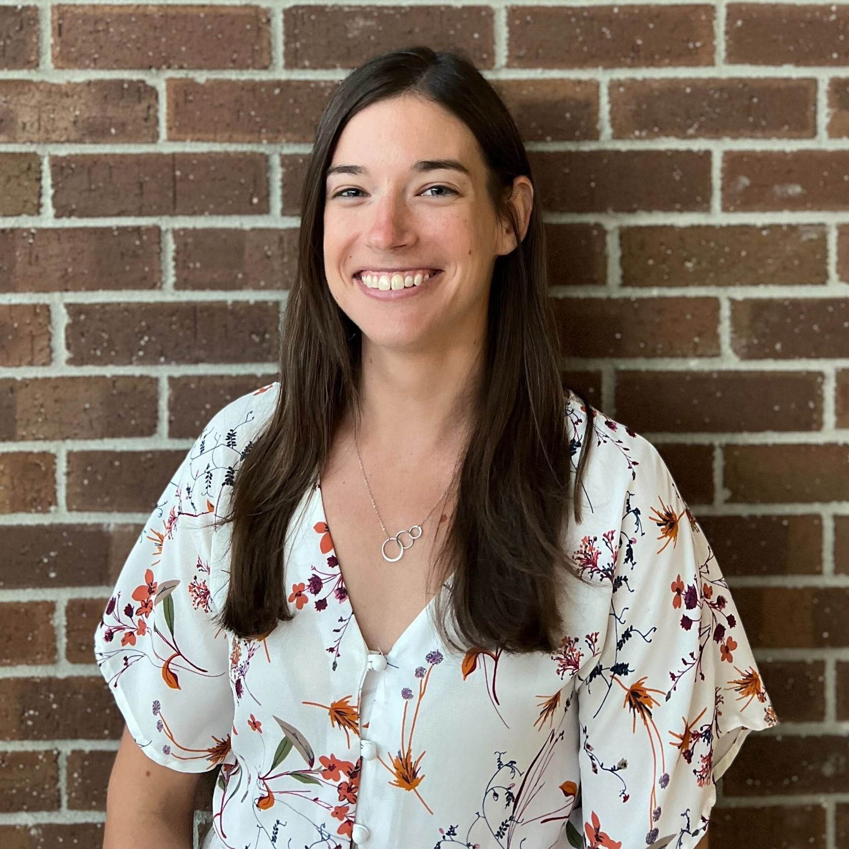 Meet the Lab! - Lewis Lab of Applied Coastal Ecology