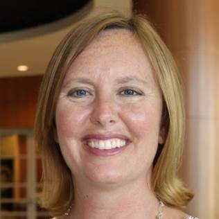 The University of Central Florida Gulf Scholars Program - Lewis Lab of ...