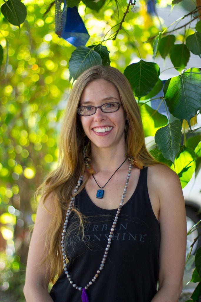 Schedule and Speakers - Plants Beyond Limits Conference