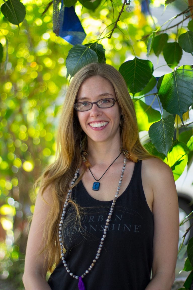 Schedule and Speakers - Plants Beyond Limits Conference