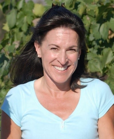 Barbara Curry's Instagram, Twitter & Facebook on IDCrawl