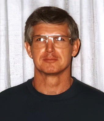 F. Snelson - Biology