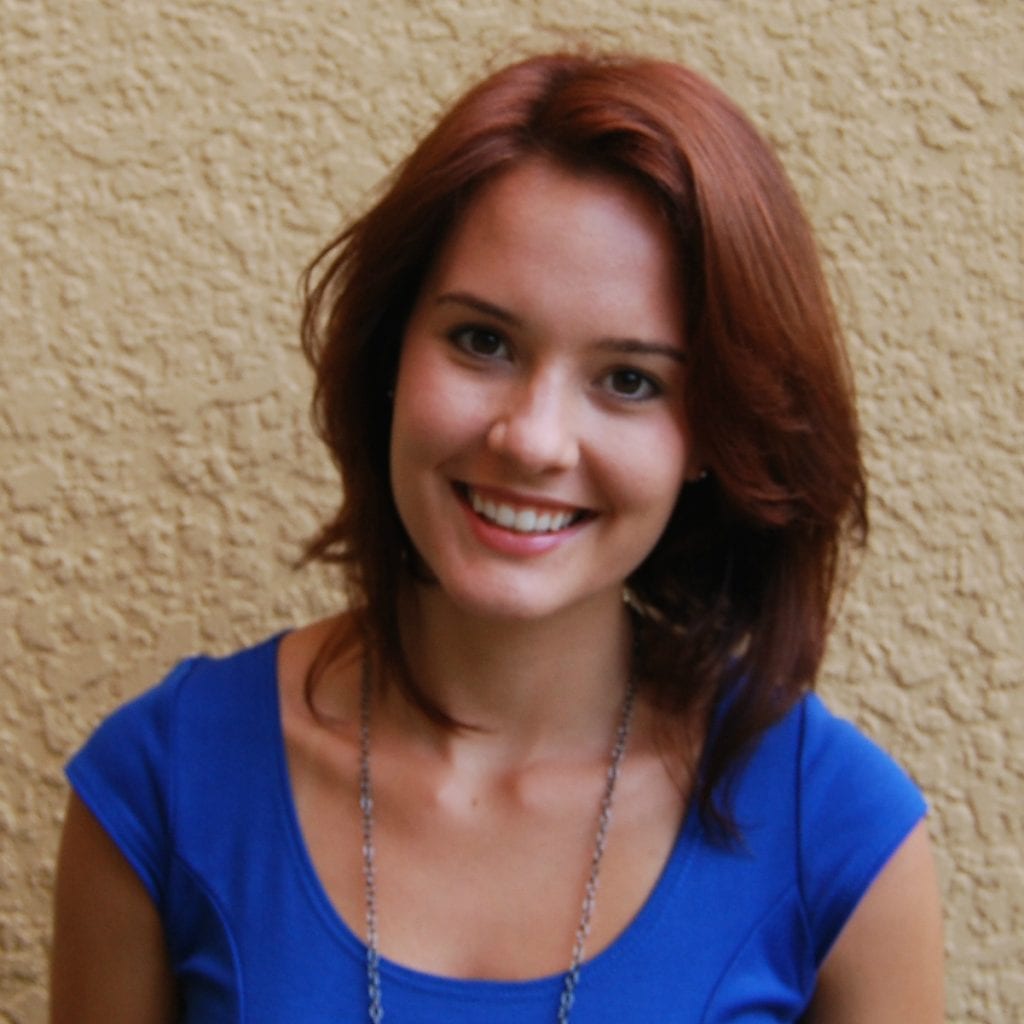 Former Lab Members - The Kolpashchikov Lab