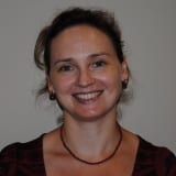 Former Lab Members - The Kolpashchikov Lab