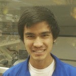 Group Members - NANO Bioelectrochemistry LabNANO Bioelectrochemistry ...