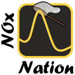 - NOx Nation
