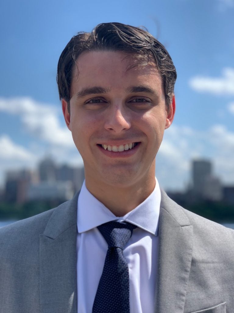 Members - NOx Nation