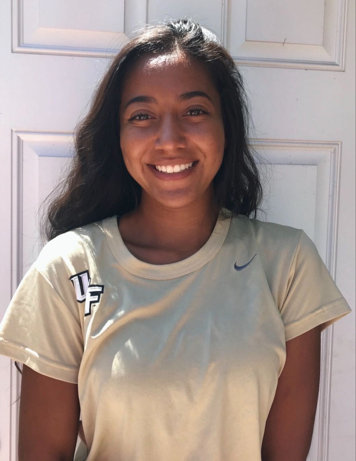 Members – NOx Nation