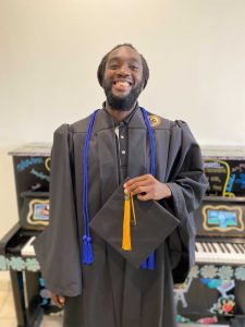 Members - NOx Nation