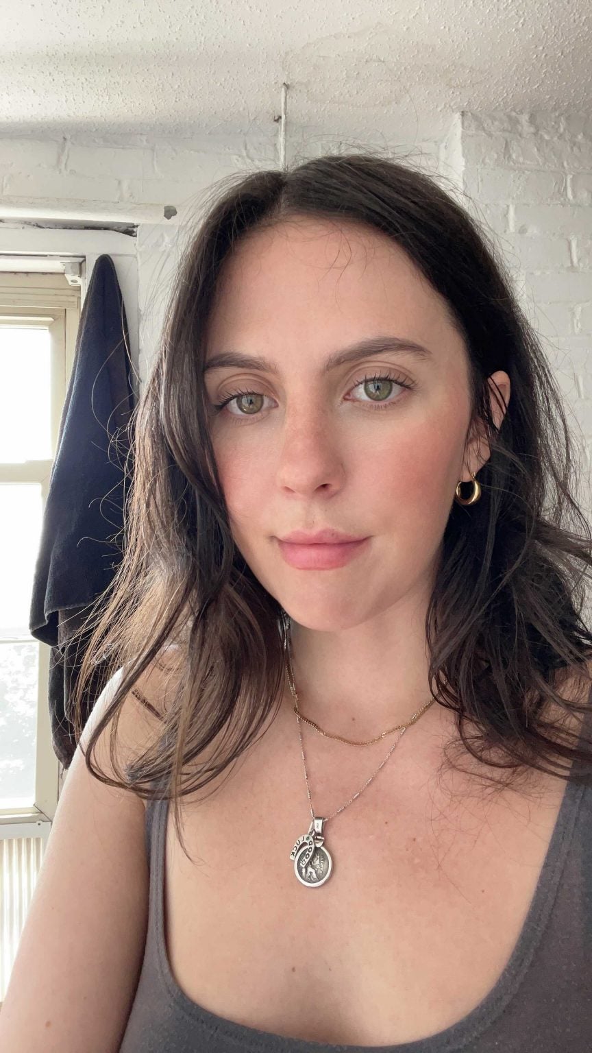 Members - NOx Nation