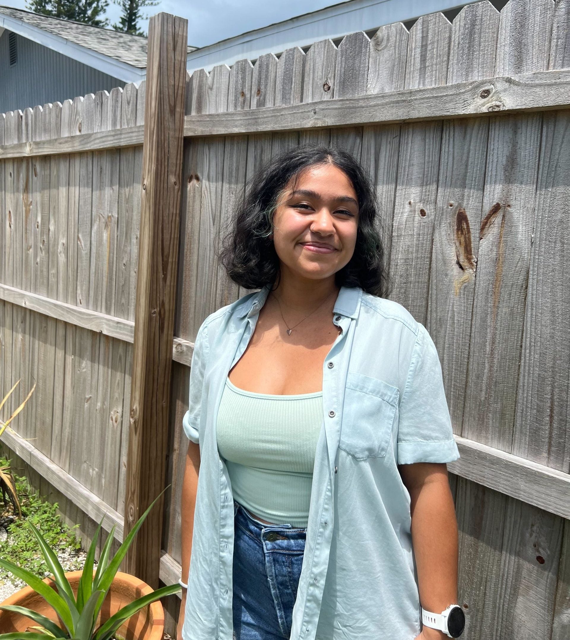 Members - NOx Nation