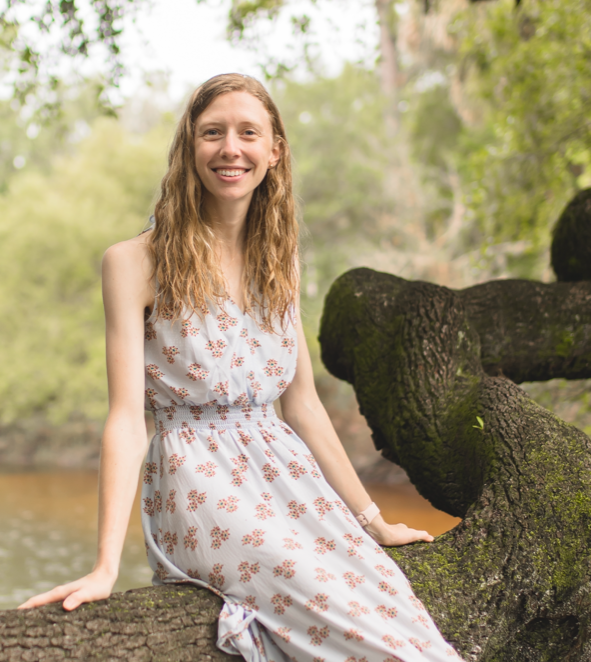 Members - NOx Nation