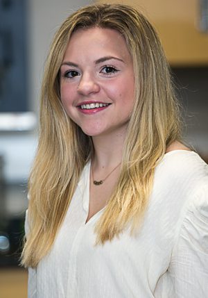 People - Popolan-Vaida Laboratory