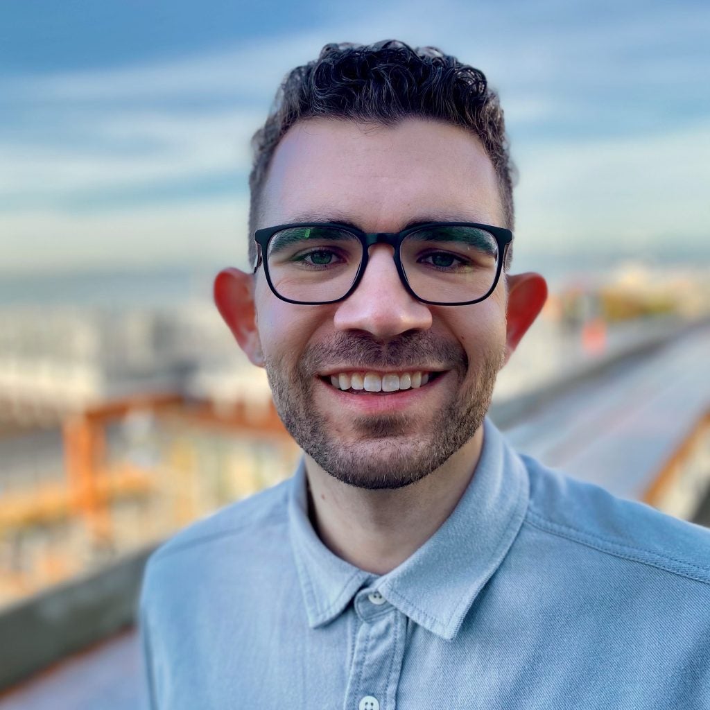 Research Team - Randles Research Group