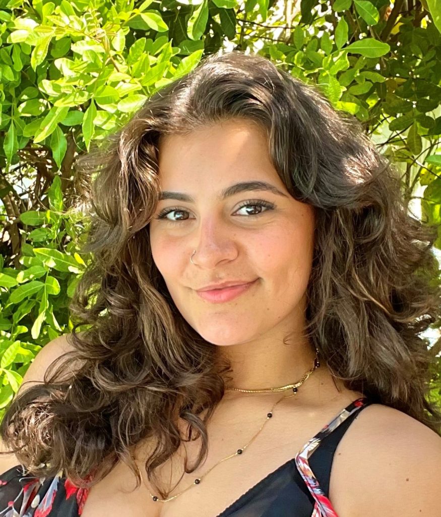 Research Team - Randles Research Group