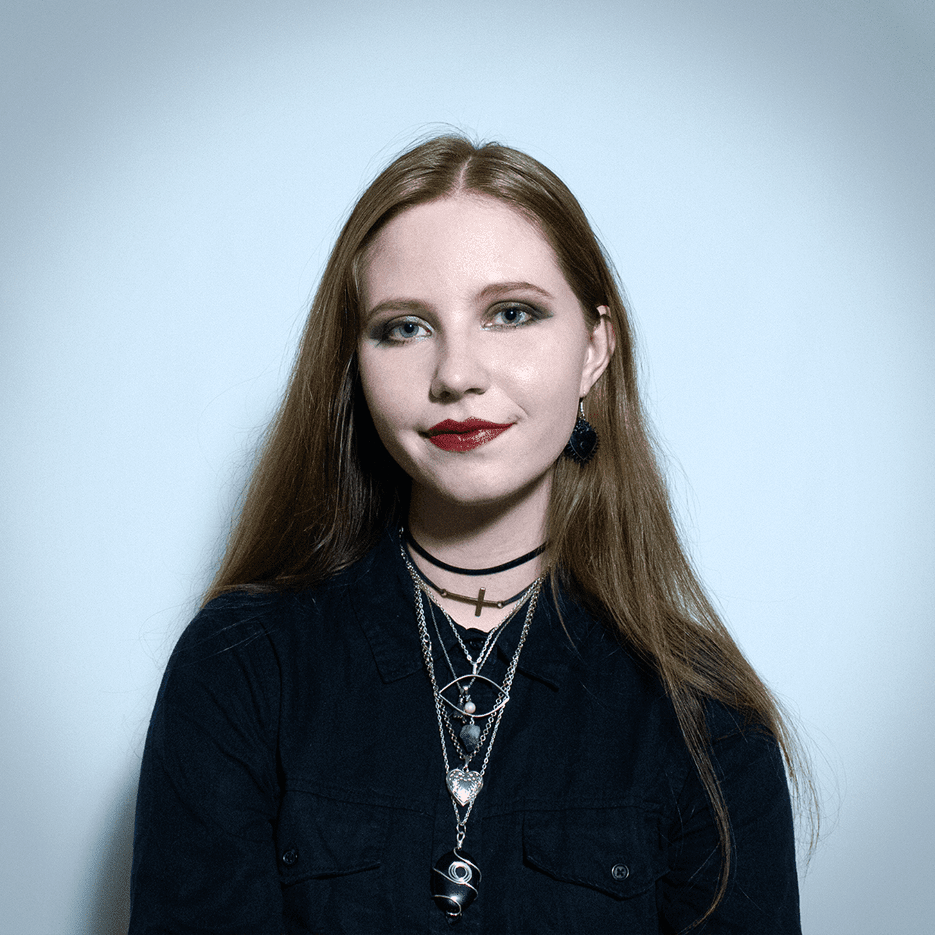 Research Team - Randles Research Group