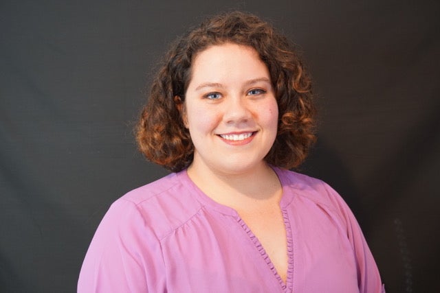 Alumni - Saitta CER Lab