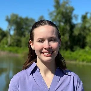 Current Members - Saitta CER Lab