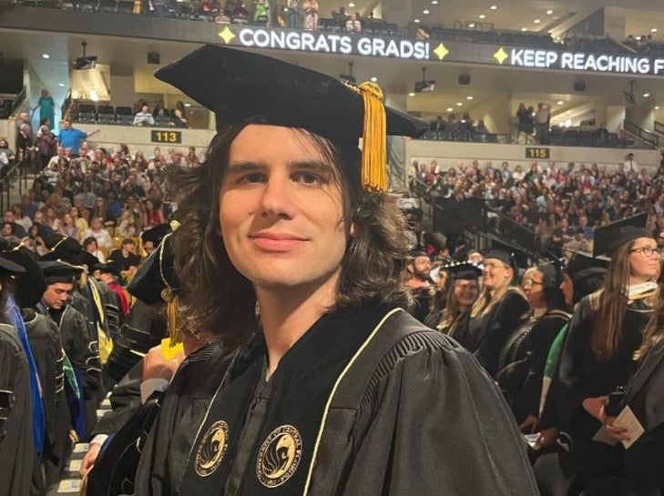 Activities - Saitta CER Lab