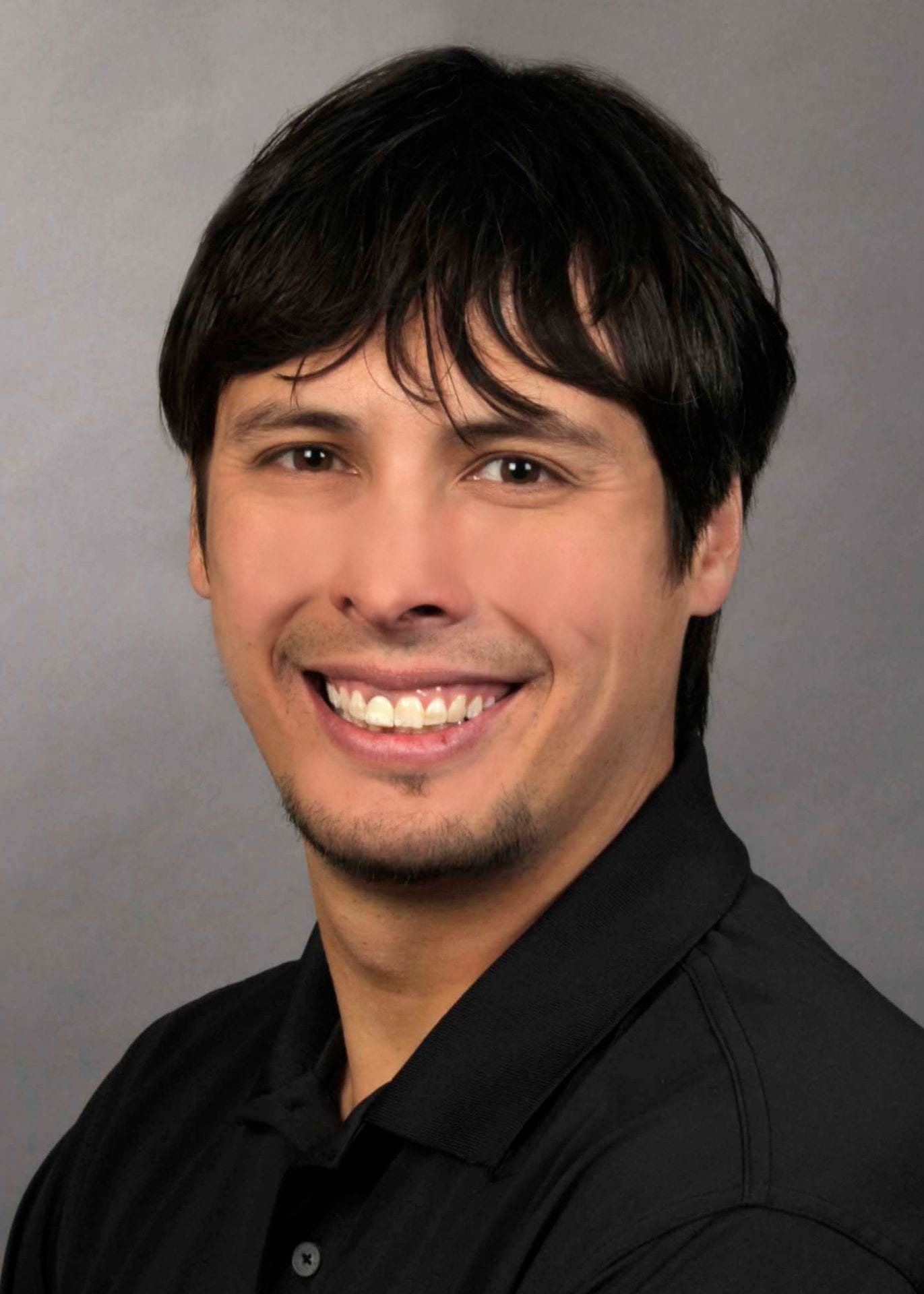 Fall 2021 Speakers and Abstracts - Chemistry Speakers