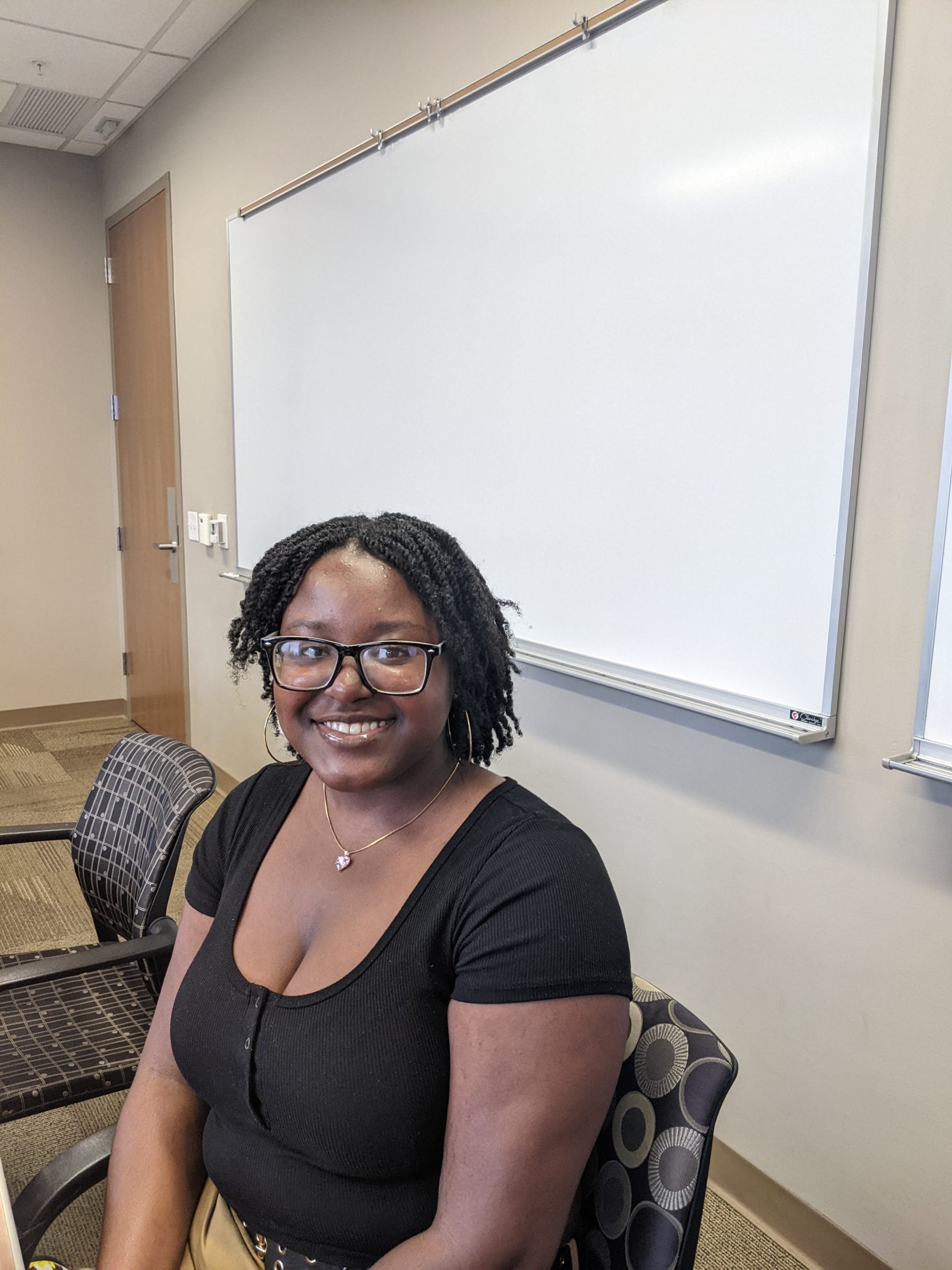 Group Members - Shengli Zou