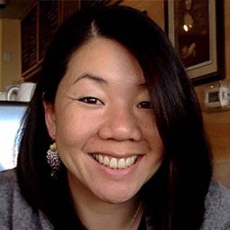 UCF Fellows - Center for Global Economic and Environmental Opportunity