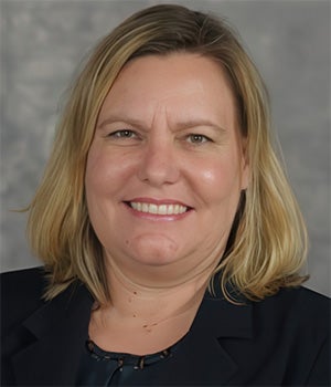 About COS Grad Services - Graduate Services