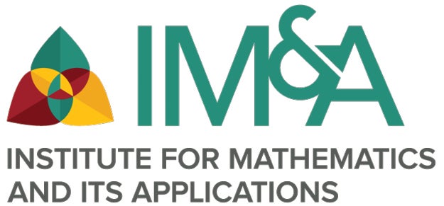 CBMS Conference | UCF Department of Mathematics