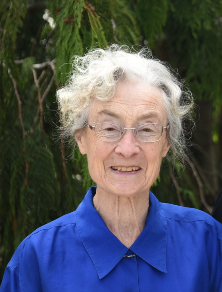 Principal Lecturers | CBMS Conference