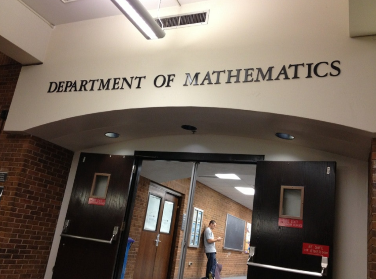 Parents Guide – Central Florida Math Circle