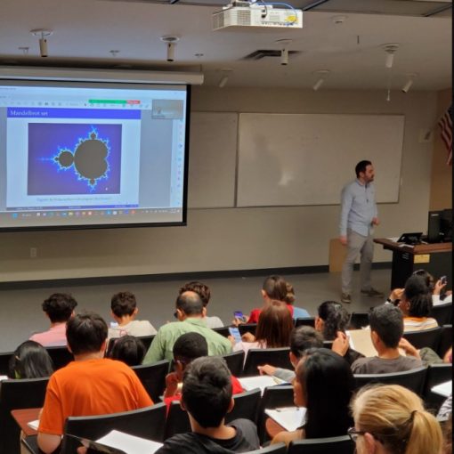Central Florida Math Circle – UCF Department of Mathematics