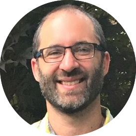 Speakers - 31st Cumberland Conference