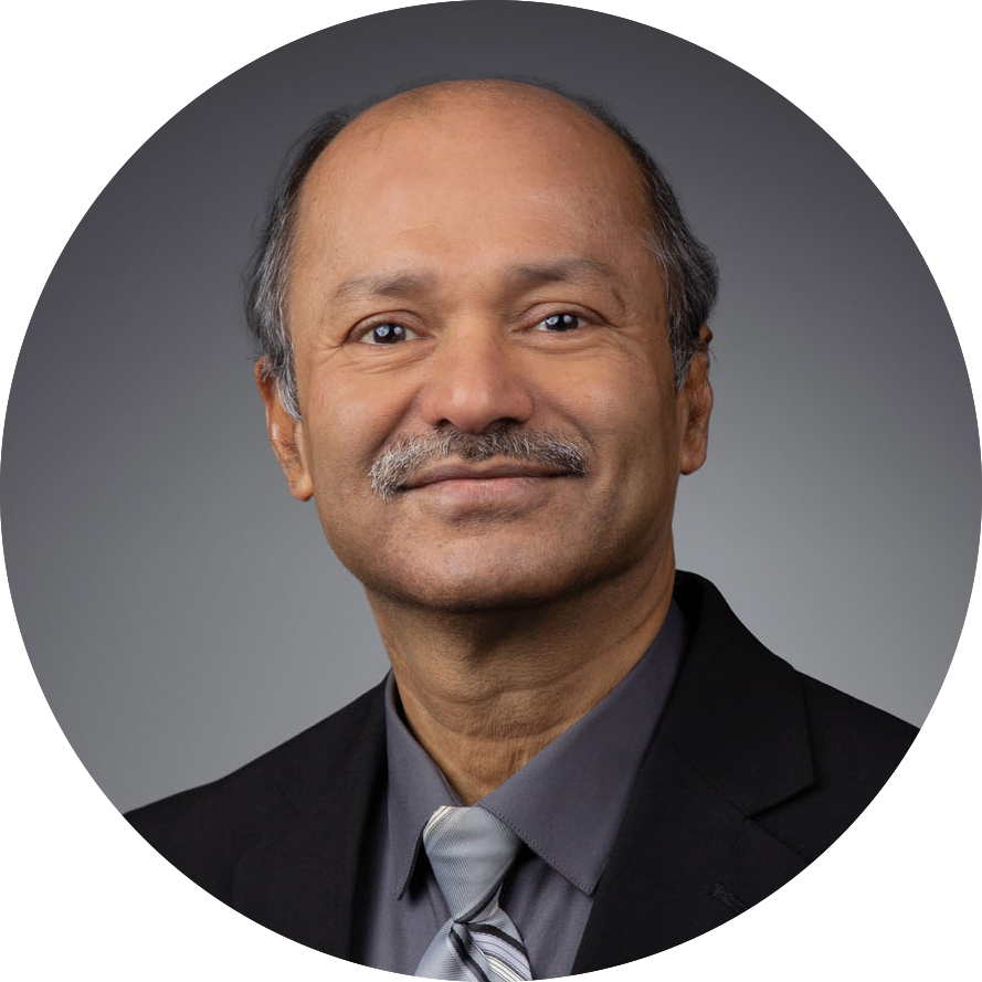 Speakers – 31st Cumberland Conference