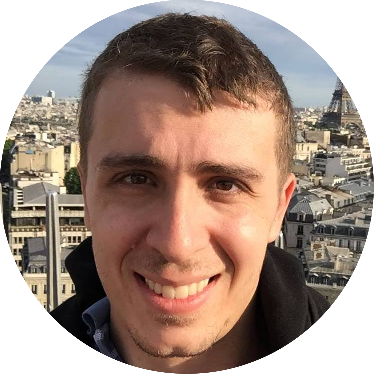 Speakers – 31st Cumberland Conference