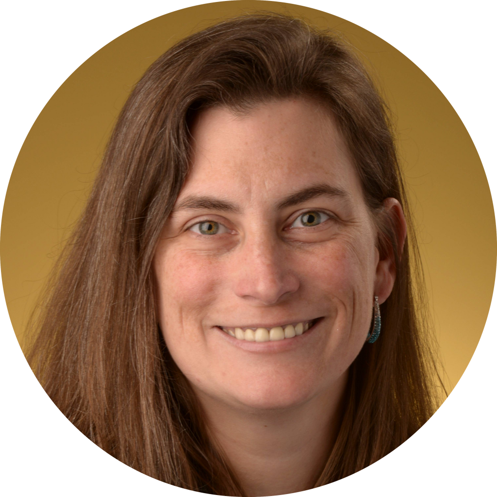 Speakers – 31st Cumberland Conference