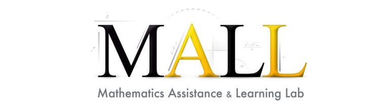Calculus with Analytic Geometry I – MAC 2311C Information | Mathematics ...