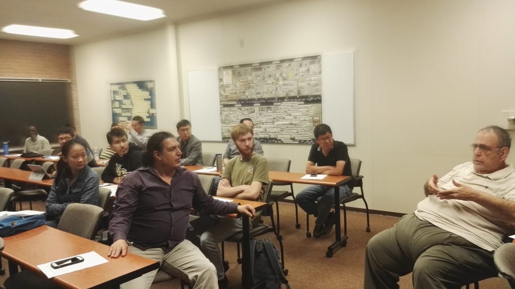 Qiyu Sun | Sun Qiyu (孙颀彧)