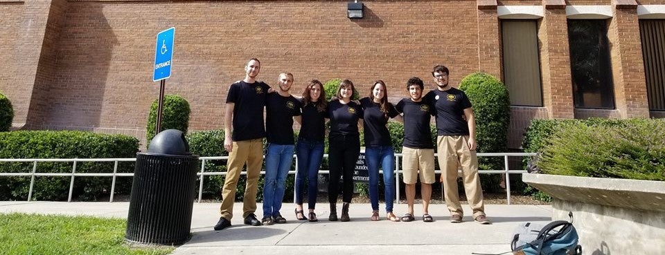 Old Archives – Pegasus Math Club