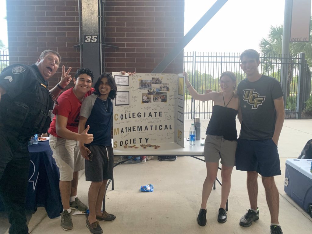 Home – Pegasus Math Club