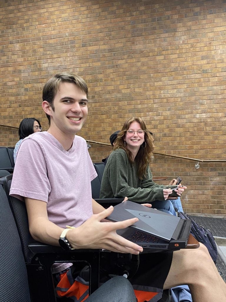 Home – Pegasus Math Club