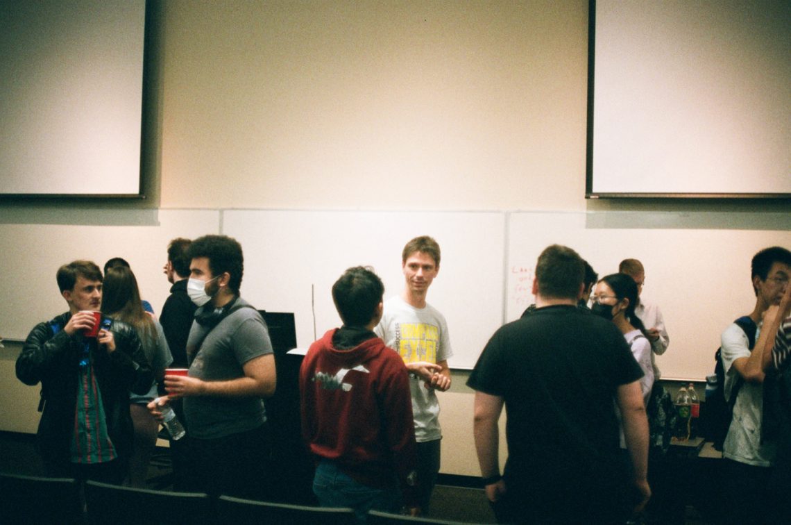 Home – Pegasus Math Club